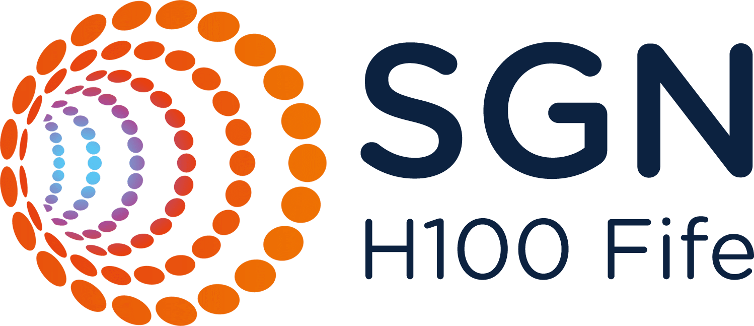 On Your Mind Fife | An Online Mental Health Directory