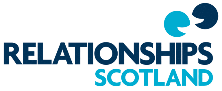 SAMH | On Your Mind Fife