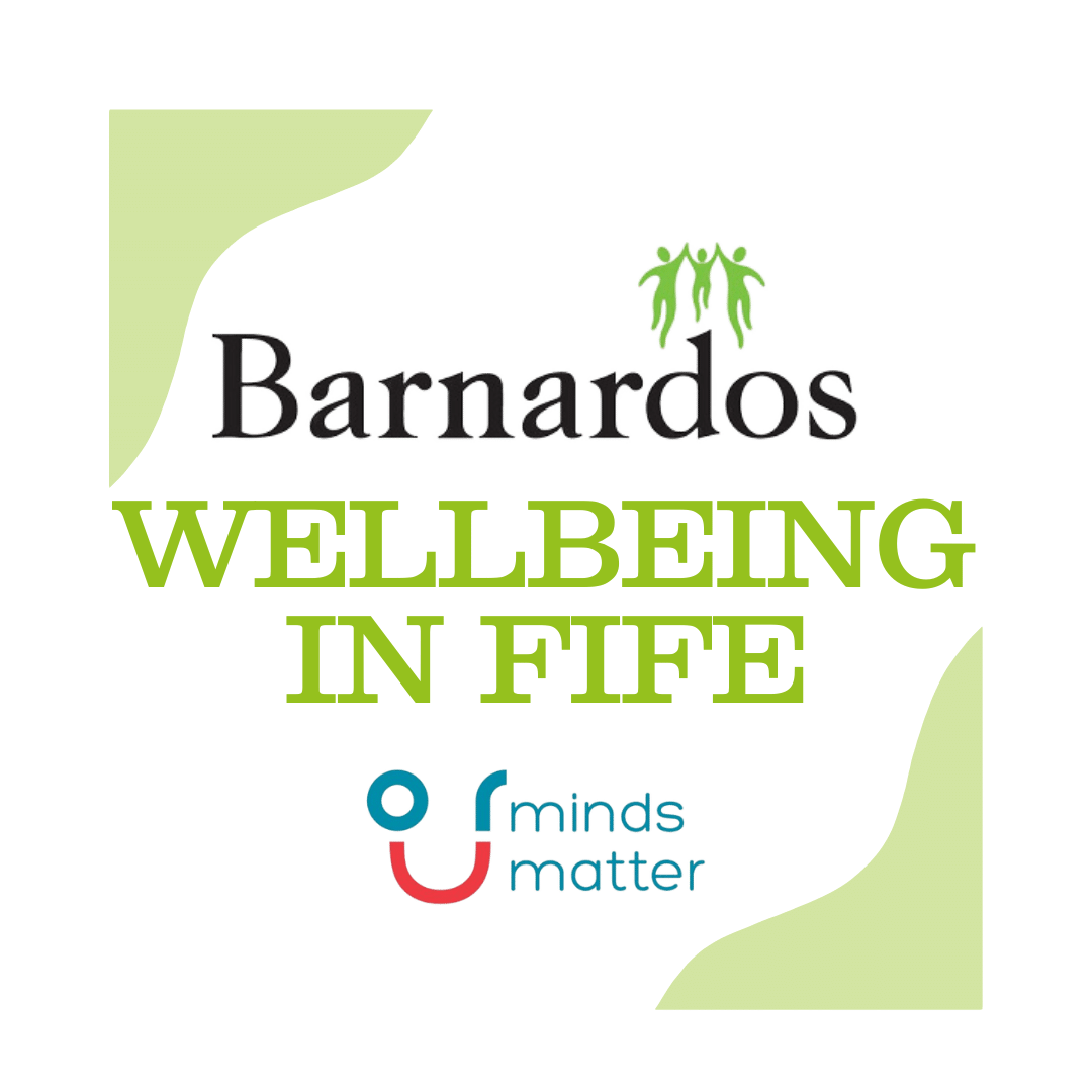 DAPL | On Your Mind Fife