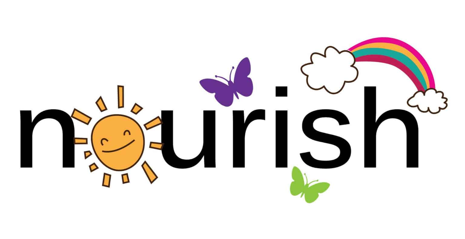 DAPL | On Your Mind Fife